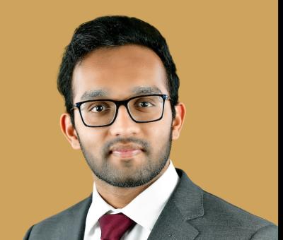 Recipients | Purdue University Fort Wayne